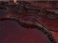 Onrac | Final Fantasy Wiki | Fandom