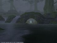 Byregot | Final Fantasy Wiki | Fandom