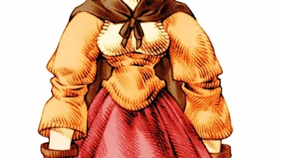 Discuss Everything About Final Fantasy Wiki | Fandom