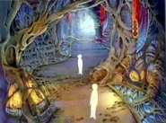 Farplane (Final Fantasy X) | Final Fantasy Wiki | Fandom