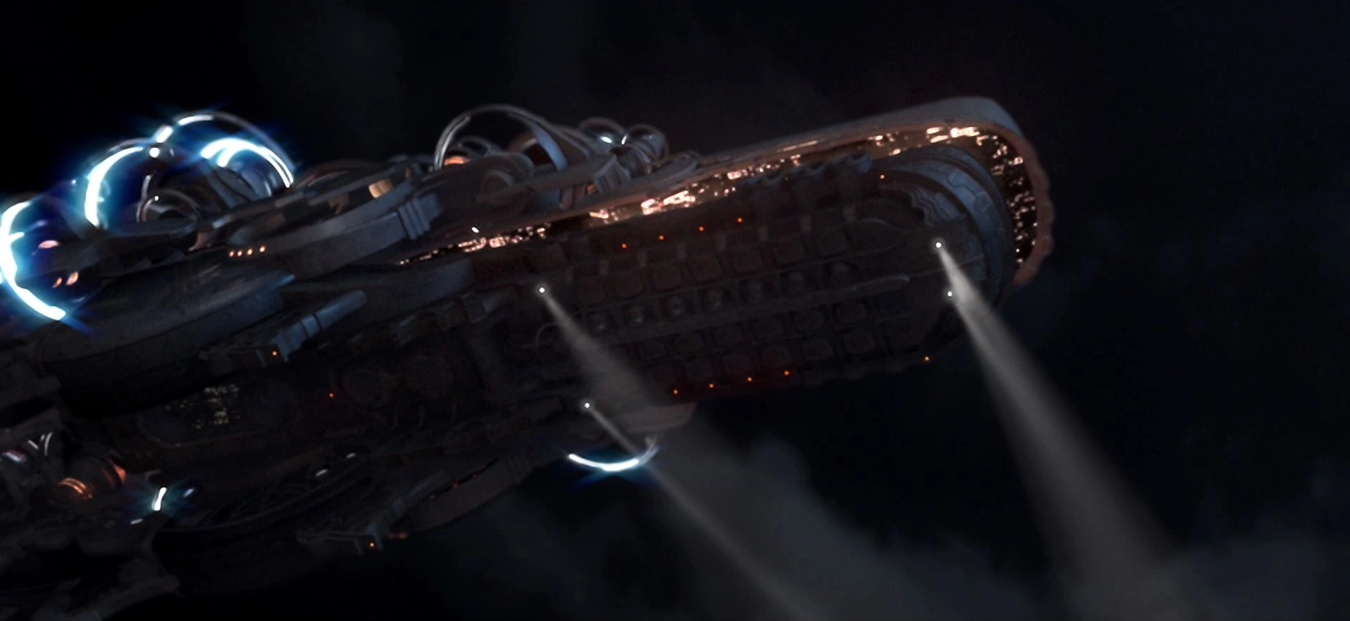 Category:Final Fantasy XII Airship Images | Final Fantasy Wiki | Fandom