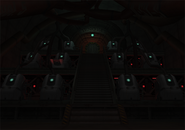 Nibel Reactor | Final Fantasy Wiki | Fandom