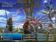 Mesmenir (Final Fantasy XII) | Final Fantasy Wiki | Fandom