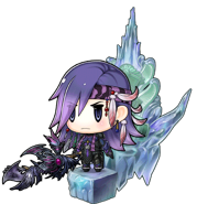 Caius Ballad/Other appearances | Final Fantasy Wiki | Fandom