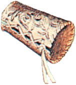 Power Armlet | Final Fantasy Wiki | Fandom