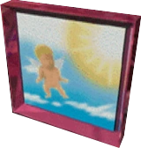 Priscilla (Final Fantasy VII) | Final Fantasy Wiki | Fandom