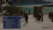 Final Fantasy XII shops | Final Fantasy Wiki | Fandom