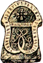 Rosetta Stone | Final Fantasy Wiki | Fandom