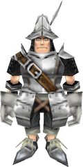 Adelbert Steiner | Final Fantasy Wiki | Fandom