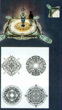 Way Stone (Final Fantasy XII) | Final Fantasy Wiki | Fandom