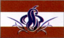 Balamb | Final Fantasy Wiki | Fandom