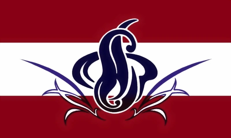 Balamb | Wiki Final Fantasy | Fandom