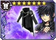 Attire | Final Fantasy Wiki | Fandom