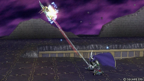 Highbringer | Final Fantasy Wiki | Fandom