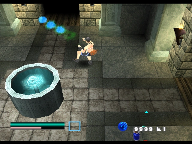 Category:Image needed (Final Fantasy Dimensions II) | Final Fantasy ...