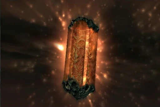 Category:Final Fantasy XII Glyph Images | Final Fantasy Wiki | Fandom