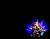 Orran Durai (Brave Exvius) | Final Fantasy Wiki | Fandom