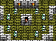 Mysidian Tower | Final Fantasy Wiki | Fandom