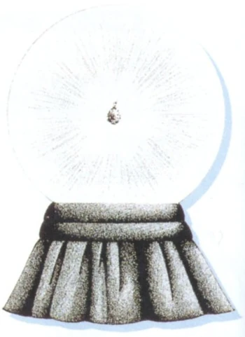 Soul of Thamasa (Final Fantasy VI) | Final Fantasy Wiki | Fandom