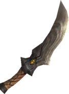 Final Fantasy XI weapons/Daggers | Final Fantasy Wiki | Fandom