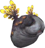 Leech (Final Fantasy XI) | Final Fantasy Wiki | Fandom