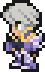 Wol (Mobius) | Final Fantasy Wiki | Fandom