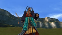 Final Fantasy X Tidus Gif