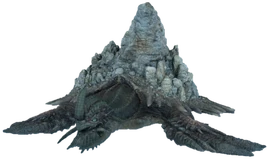 Adamantoise (Final Fantasy XV) | Final Fantasy Wiki | Fandom