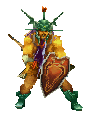 Dark General (Final Fantasy III) | Final Fantasy Wiki | Fandom