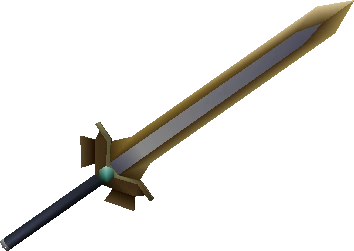 Stocco runico | Final Fantasy Wiki | Fandom