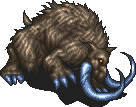 Mammoth (Dimensions) | Final Fantasy Wiki | Fandom