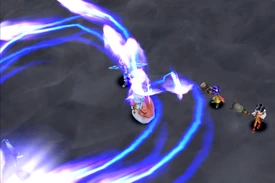 Matra Magic | Final Fantasy Wiki | Fandom