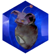 Magic Pot | Final Fantasy Wiki | Fandom