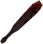 Overlord (Final Fantasy XII) | Final Fantasy Wiki | Fandom