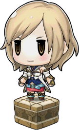 Ashelia B'nargin Dalmasca/Other appearances | Final Fantasy Wiki | Fandom