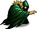 Specter (enemy) | Final Fantasy Wiki | Fandom