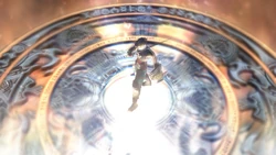 Battle with an Esper | Final Fantasy Wiki | Fandom