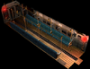 Train (Final Fantasy VII) | Final Fantasy Wiki | Fandom