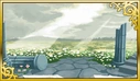 Edea's House | Final Fantasy Wiki | Fandom
