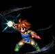 Bartz Klauser (Brave Exvius) | Final Fantasy Wiki | Fandom