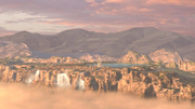 Alexandria (Final Fantasy IX) | Final Fantasy Wiki | Fandom