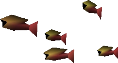 Fish (animal) | Final Fantasy Wiki | Fandom