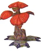 Fungus/Final Fantasy X | Wiki Final Fantasy | Fandom