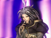 Kuja | Final Fantasy Wiki | Fandom