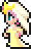 Sarah (Final Fantasy) | Final Fantasy Wiki | Fandom
