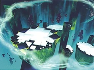 Northern Cave (Final Fantasy VII) | Final Fantasy Wiki | Fandom