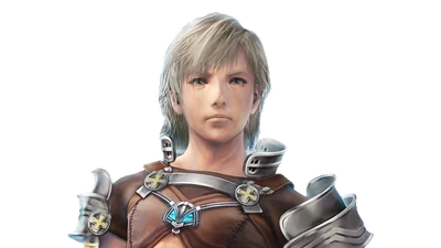 Discuss Everything About Final Fantasy Wiki | Fandom