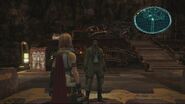 Mah'habara Subterra | Final Fantasy Wiki | Fandom