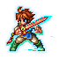 Bartz Klauser (Brave Exvius) | Final Fantasy Wiki | Fandom