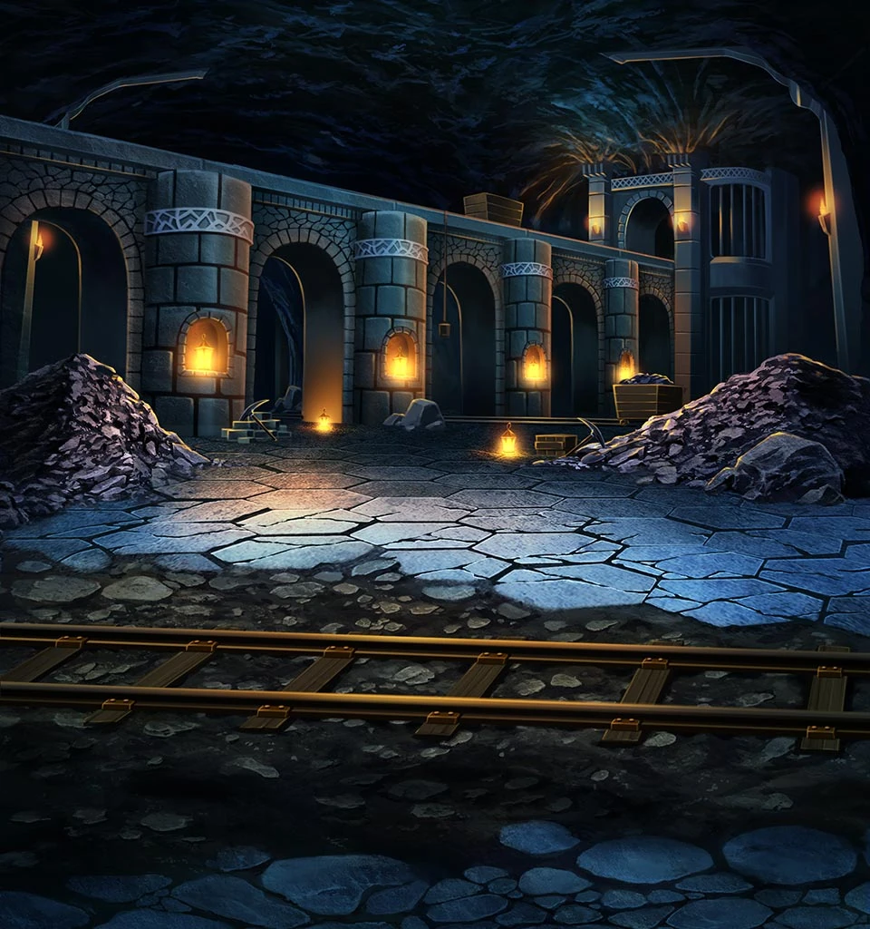 Dwarves' Forge | Final Fantasy Wiki | Fandom